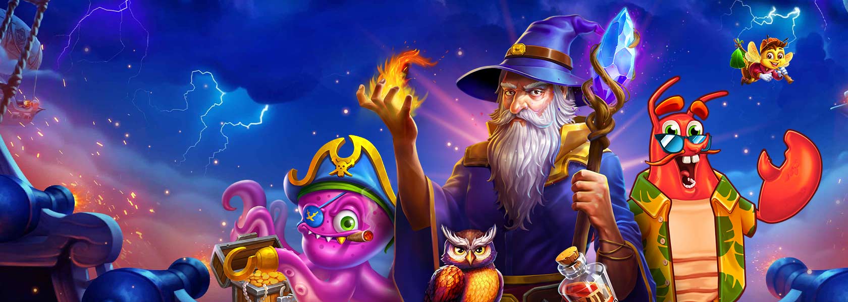 Slothunter Casino, Play Slots and Casino Live Games for Real Money